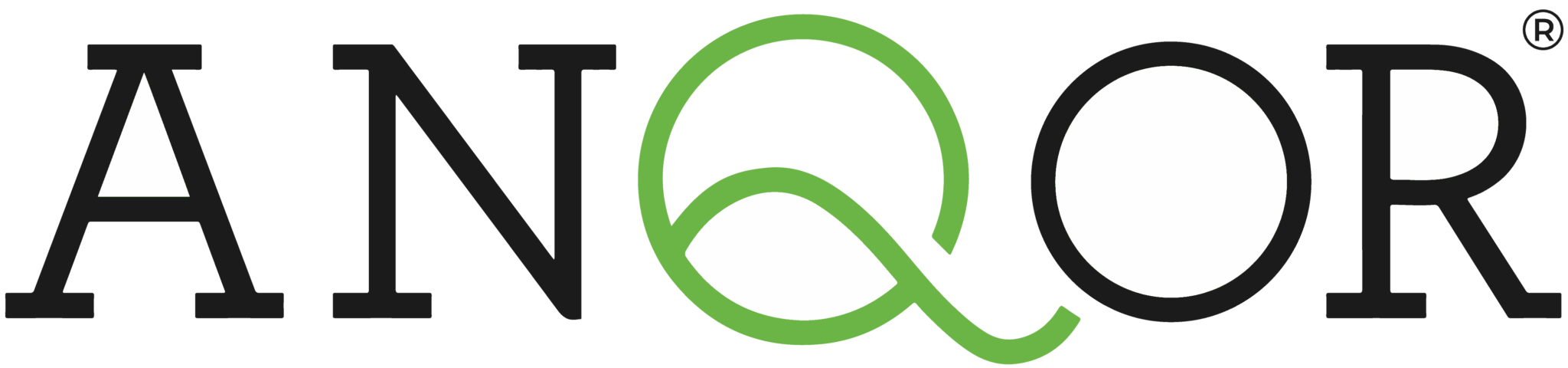 Maritime Events – Navigating Events & News