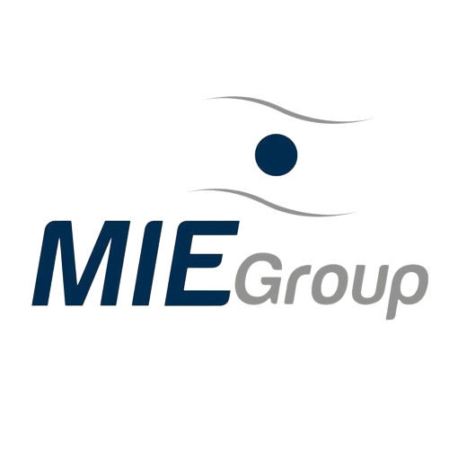 Maritime Events – Navigating Events & News