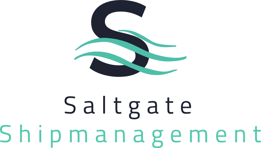 Maritime Events – Navigating Events & News