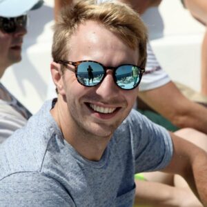 Maritime Events – Navigating Events & News