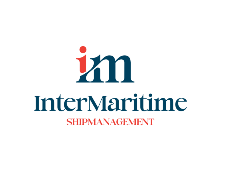 InterMaritime Joins as Gold Sponsor for the 31st Cyprus Shipping Rally 2025! – Maritime Events