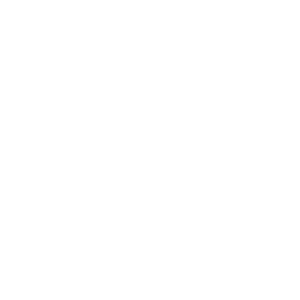 Shipping Rally – Maritime Events