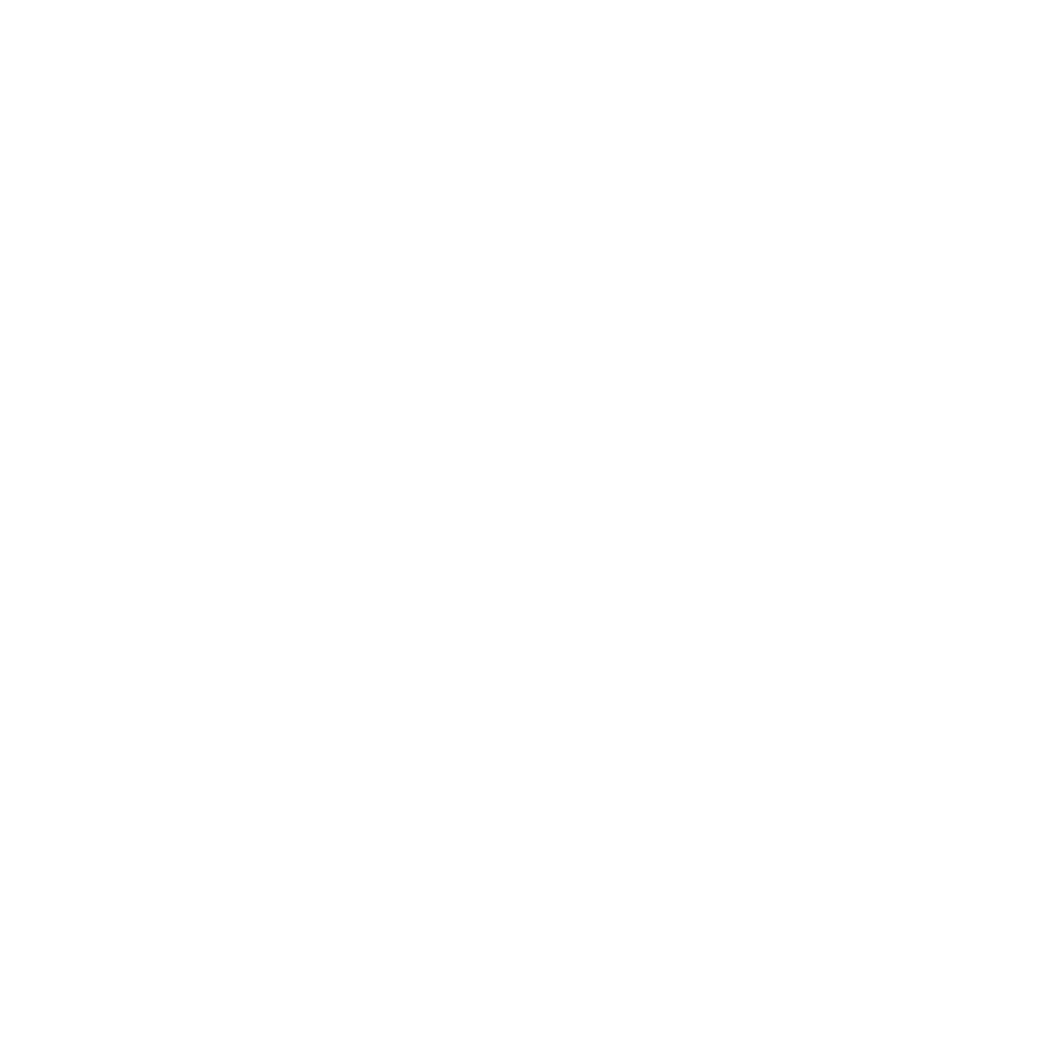 Shipping Rally – Maritime Events